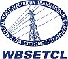 Log Register: WBSETCL